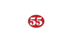 Homepage - 55 Group